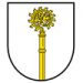 Weidenthal – Wohlfühlen im Herzen des Pfälzerwaldes